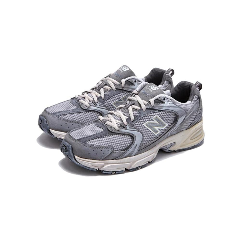 New balance 530 mr530tg – Galaxysportboutique