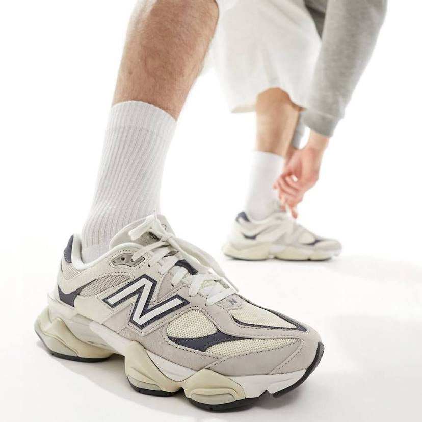 New balance 9060 u9060eeb