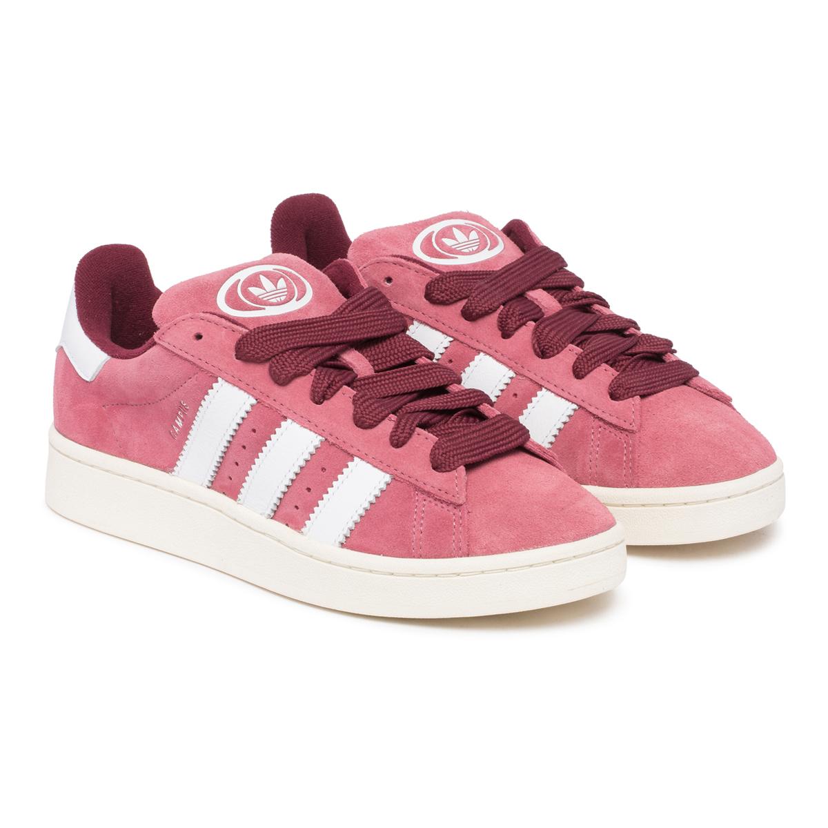 Adidas campus 00s hp6286 – Galaxysportboutique
